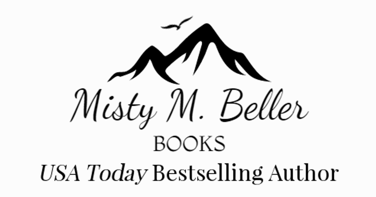 Misty M. Beller Christian Historical Romance Author – Misty M. Beller Books